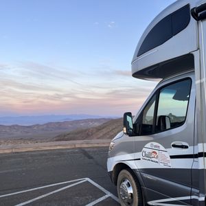 WALNUT RV PARK - Updated May 2025 - 46 Photos & 83 Reviews - 19130 ...