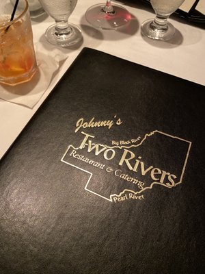 TWO RIVERS RESTAURANT - Updated April 2025 - 70 Photos & 79 Reviews ...