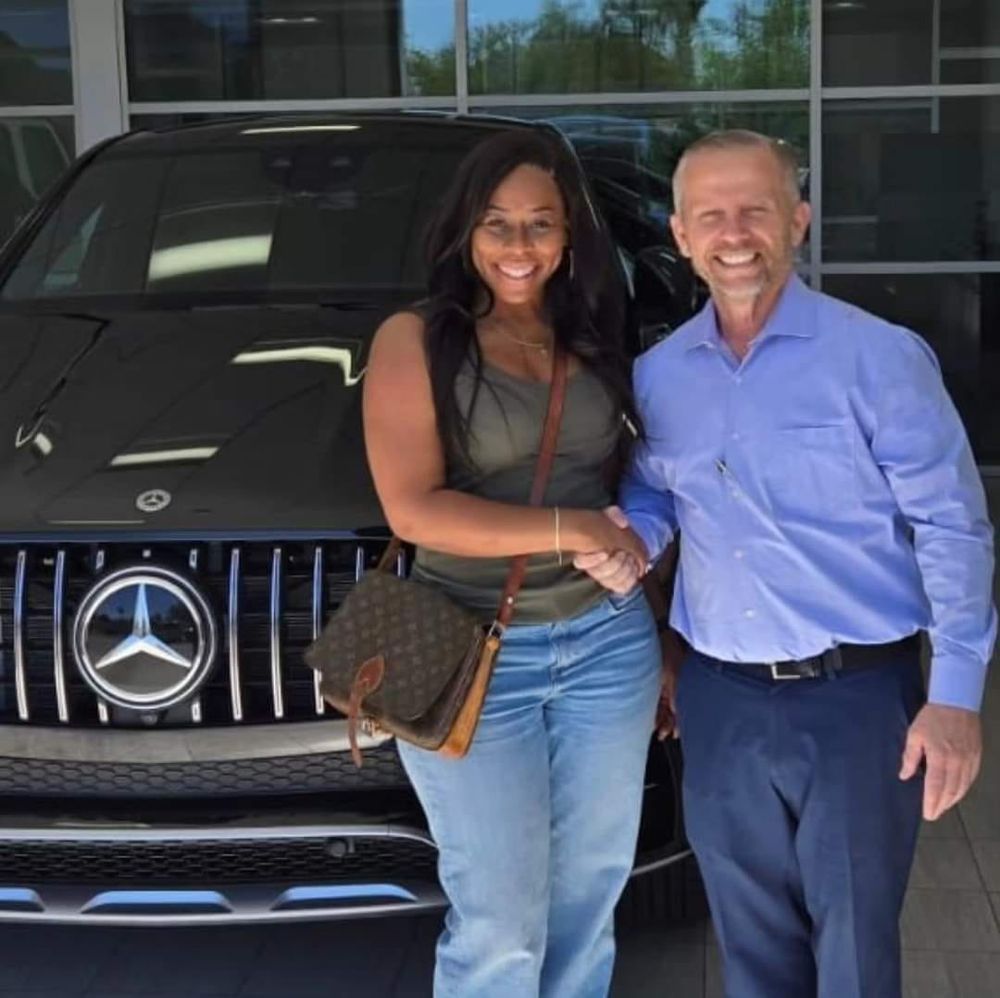 AZ CAR BROKERS - Updated July 2025 - Request Information - 11 Photos - Phoenix, Arizona - Car ...