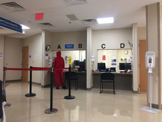 JPS HEALTH NETWORK - Updated July 2025 - 47 Photos & 93 Reviews - 1500 ...