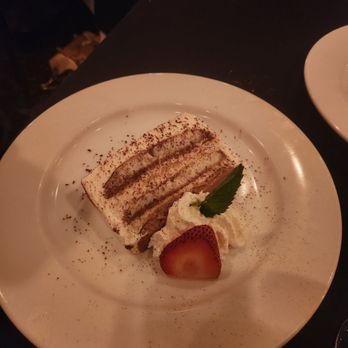 GIOVANNI’S RISTORANTE - Updated December 2024 - 356 Photos & 402 ...