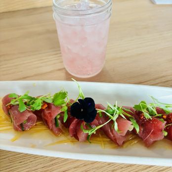 TRIFECTA - Updated June 2024 - 242 Photos & 38 Reviews - 5665 Silver ...