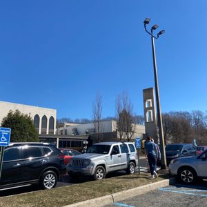 CHRIST THE KING ROMAN CATHOLIC CHURCH - Updated June 2025 - 2 Indian ...