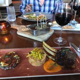 676 RESTAURANT & BAR - Updated December 2025 - 213 Photos & 171 Reviews ...