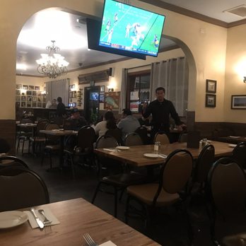 Versailles Cuban Food - Takeout & Delivery - 1546 Photos & 2278 Reviews ...