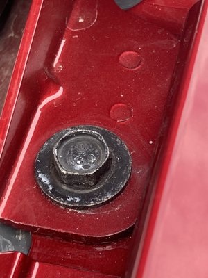 ED RINKE CHEVROLET BUICK GMC - Updated December 2025 - 31 Photos & 118 ...