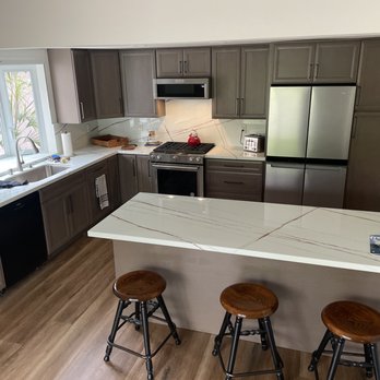 AAA REMODELING - Updated January 2026 - 128 Photos & 28 Reviews - 16612 ...