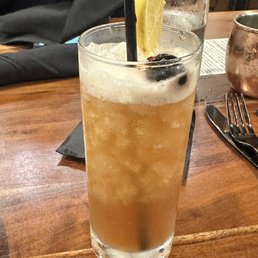 LOCKWOOD DISTILLING - Updated October 2025 - 335 Photos & 215 Reviews ...