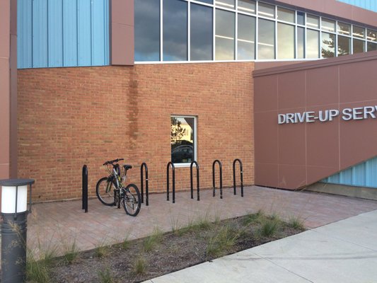 NORTHSIDE LIBRARY - Updated October 2025 - 11 Photos - 705 Rio Rd W ...