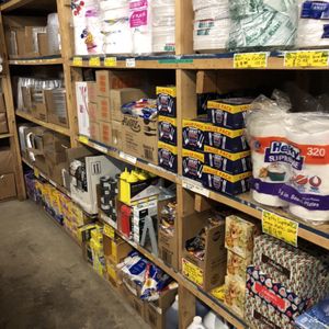 PENN DELCO PAPER COMPANY - Updated October 2025 - 10 Photos - 719 E ...