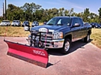 HOMAN AUTO GROUP - Updated January 2026 - 925 W Main St, Waupun ...