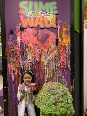 THE SLIME FACTORY - 22 Photos & 23 Reviews - 8001 S Orange Blossom Trl ...