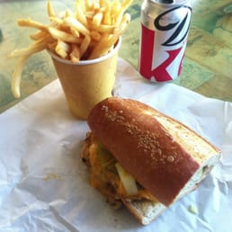 RED’S JAVA HOUSE - Updated December 2025 - 714 Photos & 953 Reviews ...