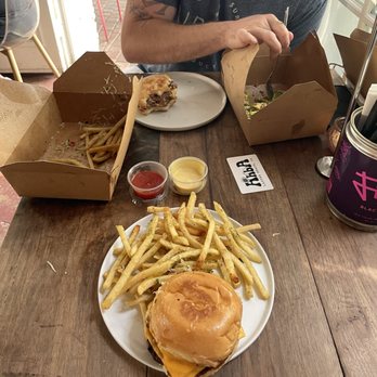 AHBA - Updated March 2025 - 457 Photos & 392 Reviews - 31732 Coast Hwy ...