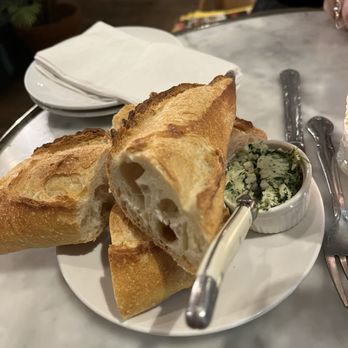 THE JUDITH CAFE - Updated August 2025 - 181 Photos & 55 Reviews - 5222 ...