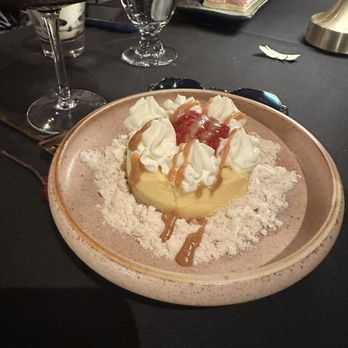 SAMPA - Updated November 2024 - 1407 Photos & 296 Reviews - 449 S ...