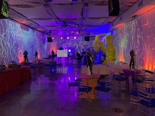 THE 305 CLUB - Updated April 2025 - 139 Photos - 8770 SW 131st St ...