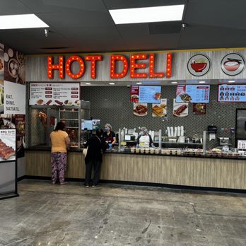 99 RANCH MARKET - Updated July 2025 - 1071 Photos & 240 Reviews - 651 N ...