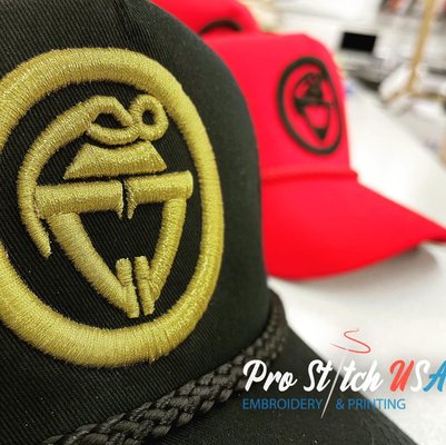 PRO STITCH USA - Updated September 2025 - 262 Photos & 62 Reviews - 280 ...