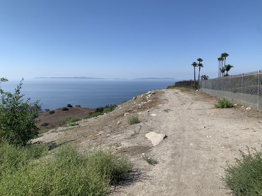 DEL CERRO PARK - 707 Photos & 234 Reviews - 2 Park Pl, Rancho Palos ...