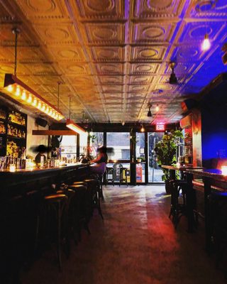 TWO PERRYS - Updated January 2026 - 77 Photos & 21 Reviews - 127 ...