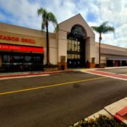 GALLERIA AT TYLER - 191 Photos & 230 Reviews - 1299 Galleria at Tyler ...