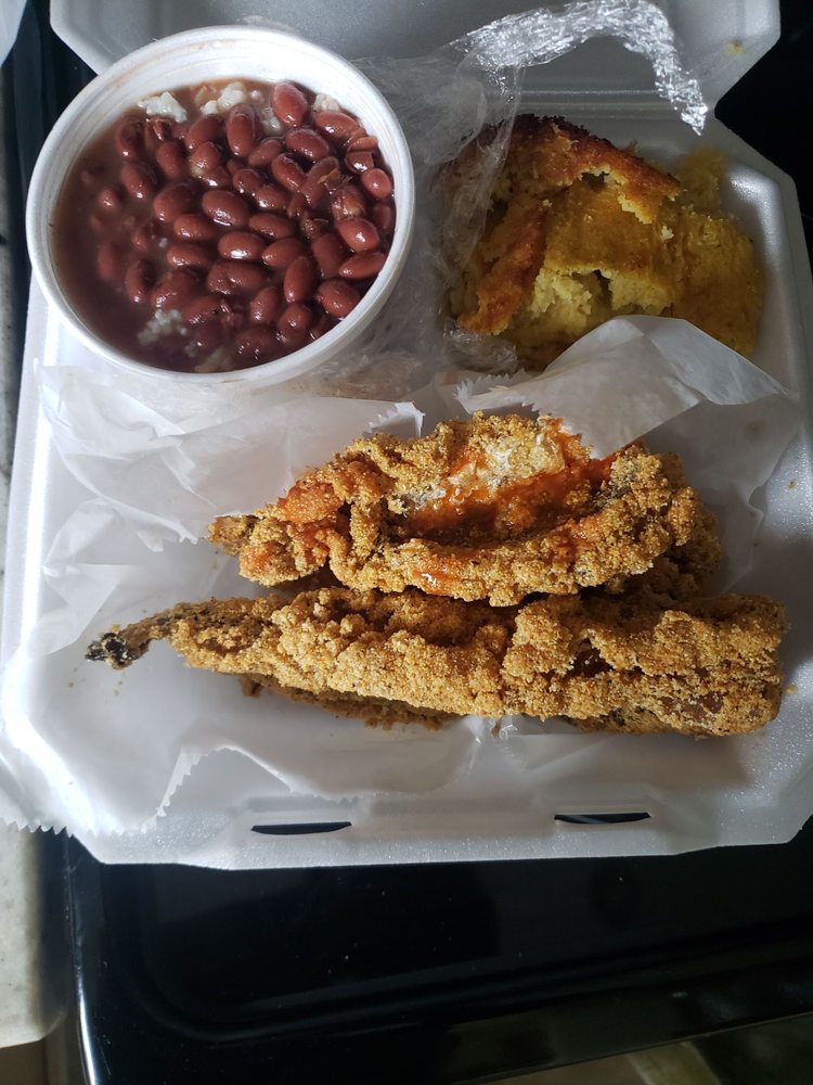 MADEA’S KITCHEN - Updated May 2025 - 12 Photos & 23 Reviews - 2130 ...