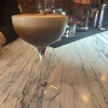 APULIA - Updated September 2024 - 255 Photos & 197 Reviews - 1319 ...