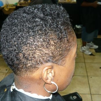 BLADE MASTERS - Updated January 2026 - 25 Photos & 10 Reviews - 2245 N ...