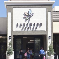 Lakewood Center - 107 Photos & 77 Reviews - Shopping Centers - 500 ...