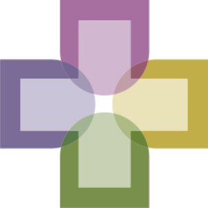 MONTGOMERY CANCER CENTER - Updated November 2025 - 4145 Carmichael Rd ...