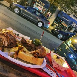 THE BUDLONG SOUTHERN CHICKEN - Updated October 2025 - 306 Photos & 417 ...