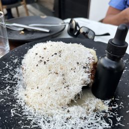 COLITA - Updated October 2025 - 1471 Photos & 592 Reviews - 5400 Penn ...