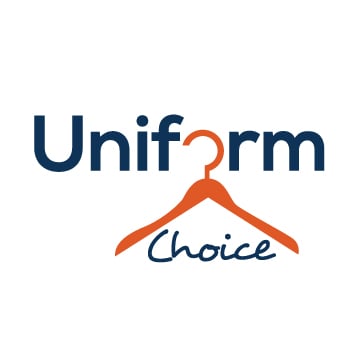 UNIFORM CHOICE - Updated May 2024 - 428 Toorak Rd, Toorak Victoria ...