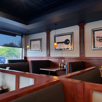 SHINE CAFE - Updated October 2024 - 151 Photos & 119 Reviews - 6024 ...