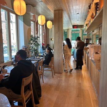 LITTLE RUBY’S WILLIAMSBURG - Updated June 2025 - 74 Photos & 20 Reviews ...