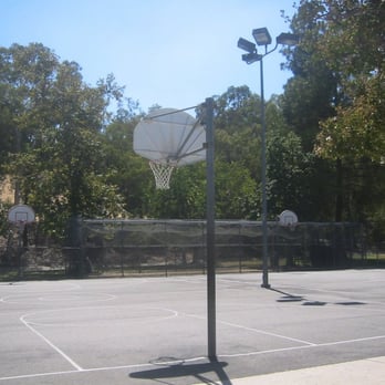 KNAPP RANCH PARK - Updated December 2025 - 16 Photos & 19 Reviews ...