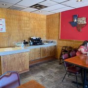 LICO’S BAR-B-QUE SMOKEHOUSE - 30 Photos & 22 Reviews - 3390 Lakeview ...