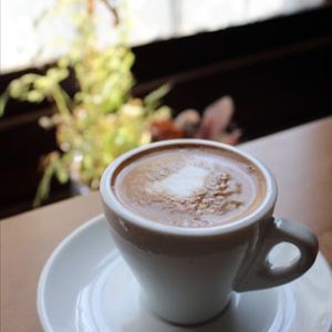 WAGGING TAIL COFFEE CO - Updated December 2025 - 26 Photos & 32 Reviews ...