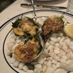 DEAR JANE’S - Updated August 2025 - 453 Photos & 318 Reviews - 13950 ...