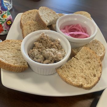 TASTE OF POLAND - Updated August 2025 - 60 Photos & 27 Reviews - 4343 S ...