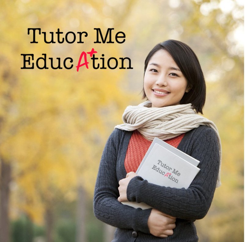 TUTOR ME EDUCATION - Request Information - 801 Brickell Ave, Miami ...