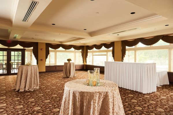 SHAKER HEIGHTS COUNTRY CLUB - Updated January 2026 - 54 Photos - 3300 ...