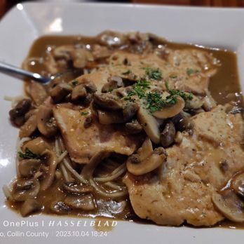 LITTLE ROME - Updated March 2025 - 447 Photos & 326 Reviews - 2707 W ...