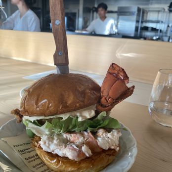 YESS RESTAURANT - Updated August 2025 - 215 Photos & 64 Reviews - 2001 ...