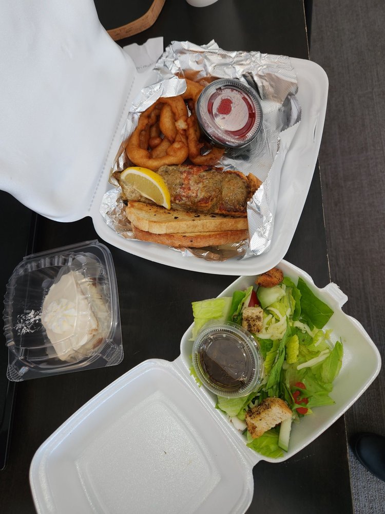 OLDE WORLD BISTRO - BERLIN - 67 Photos & 57 Reviews - 4363 State Rte 39 ...