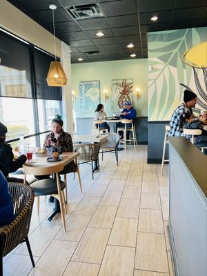 ALOHA STACKS - Updated March 2025 - 390 Photos & 172 Reviews - 13515 ...