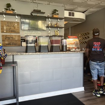 ADDIE LOVE’S SOUL FOOD CAFE - Updated December 2025 - 112 Photos & 86 ...