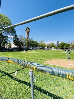 PACIFIC COMMUNITY CENTER - 16 Photos - 800 W Arrow Hwy, Upland, CA - Yelp