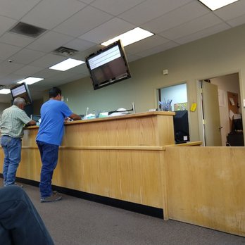 MVD EXPRESS - Updated June 2025 - 13 Photos & 42 Reviews - 3961 East ...